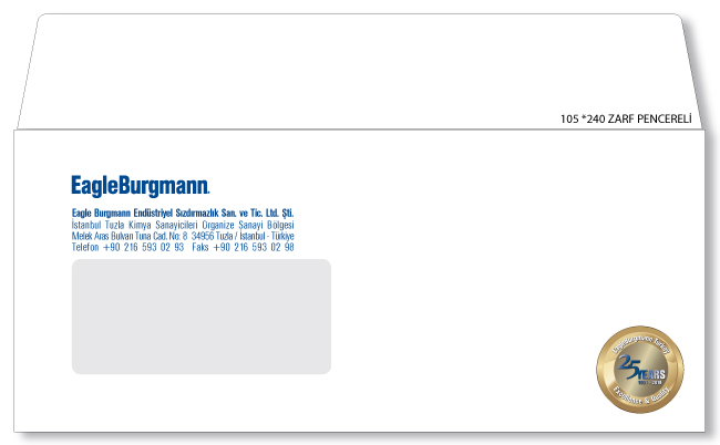 Matbaa – Matbaa ve Reklam Hizmetlerinde Farklı Çözümler | İşimiz ...